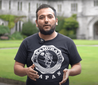 Las mejores ofertas para estudiar en el extranjero