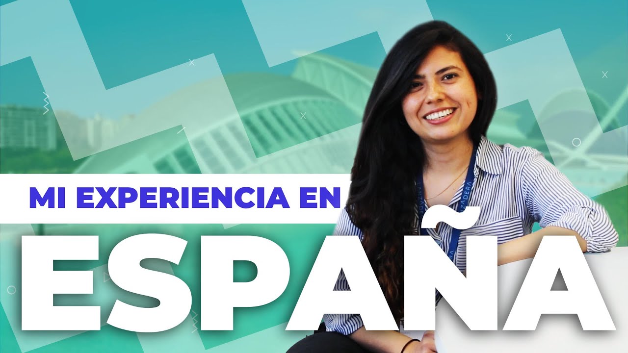Experiencias educativas en España