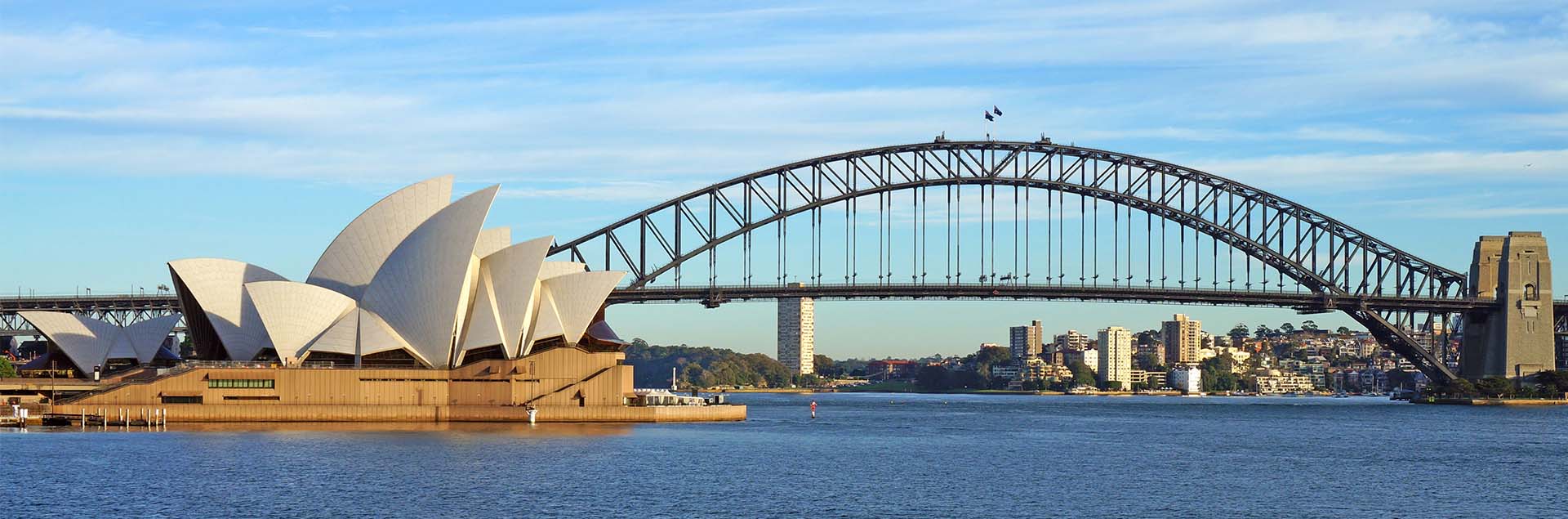 Experiencias educativas en Australia