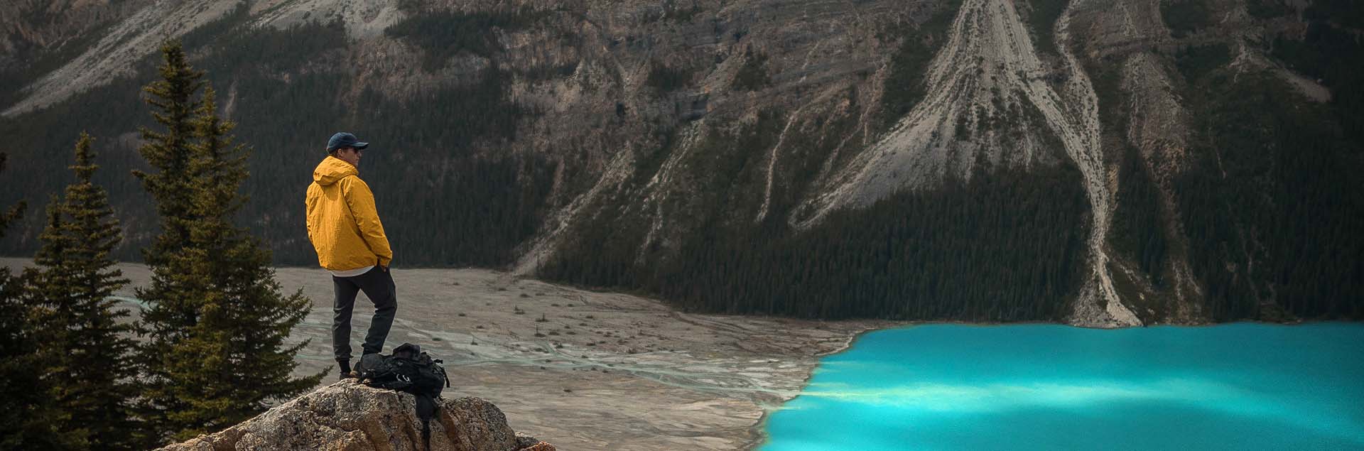 Experiencias educativas en Canadá