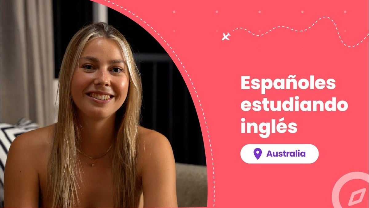 Las mejores ofertas para estudiar en el extranjero