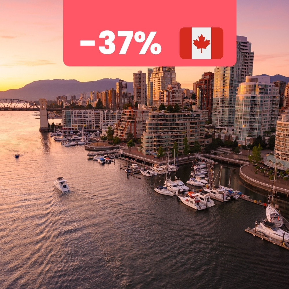 Experiencias educativas en promoción - GrowPro Experience