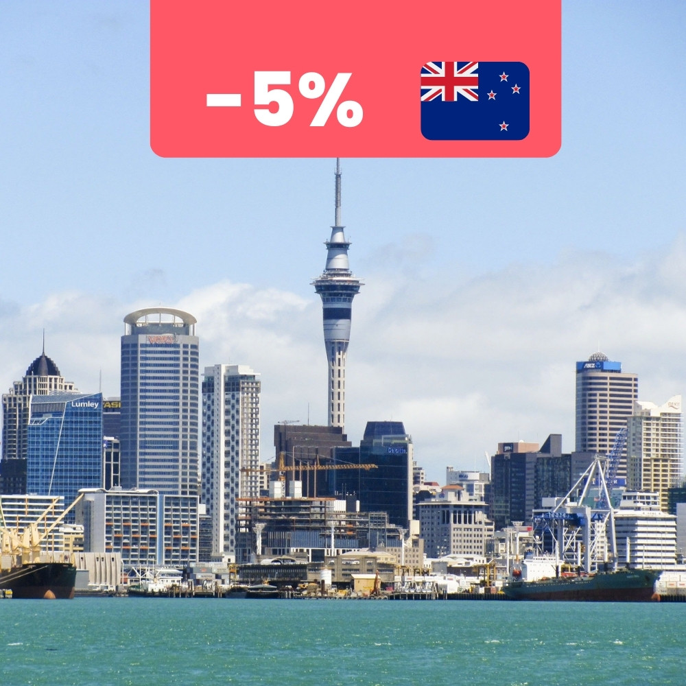 Experiencias educativas en promoción - GrowPro Experience