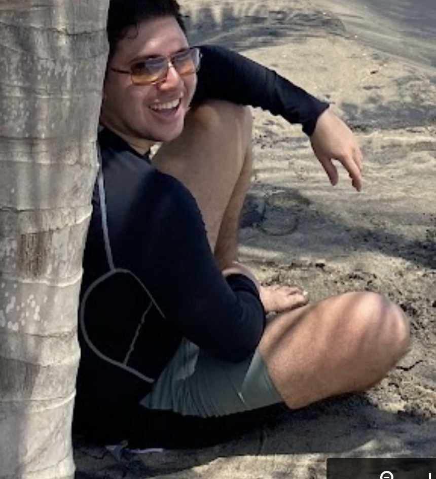 GrowPro Meeting Barranquilla