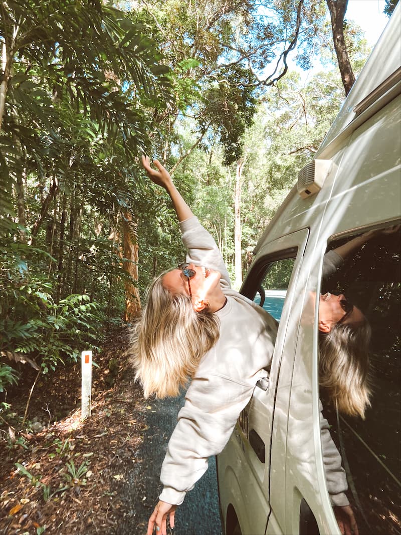 Las mejores ofertas para estudiar en el extranjero