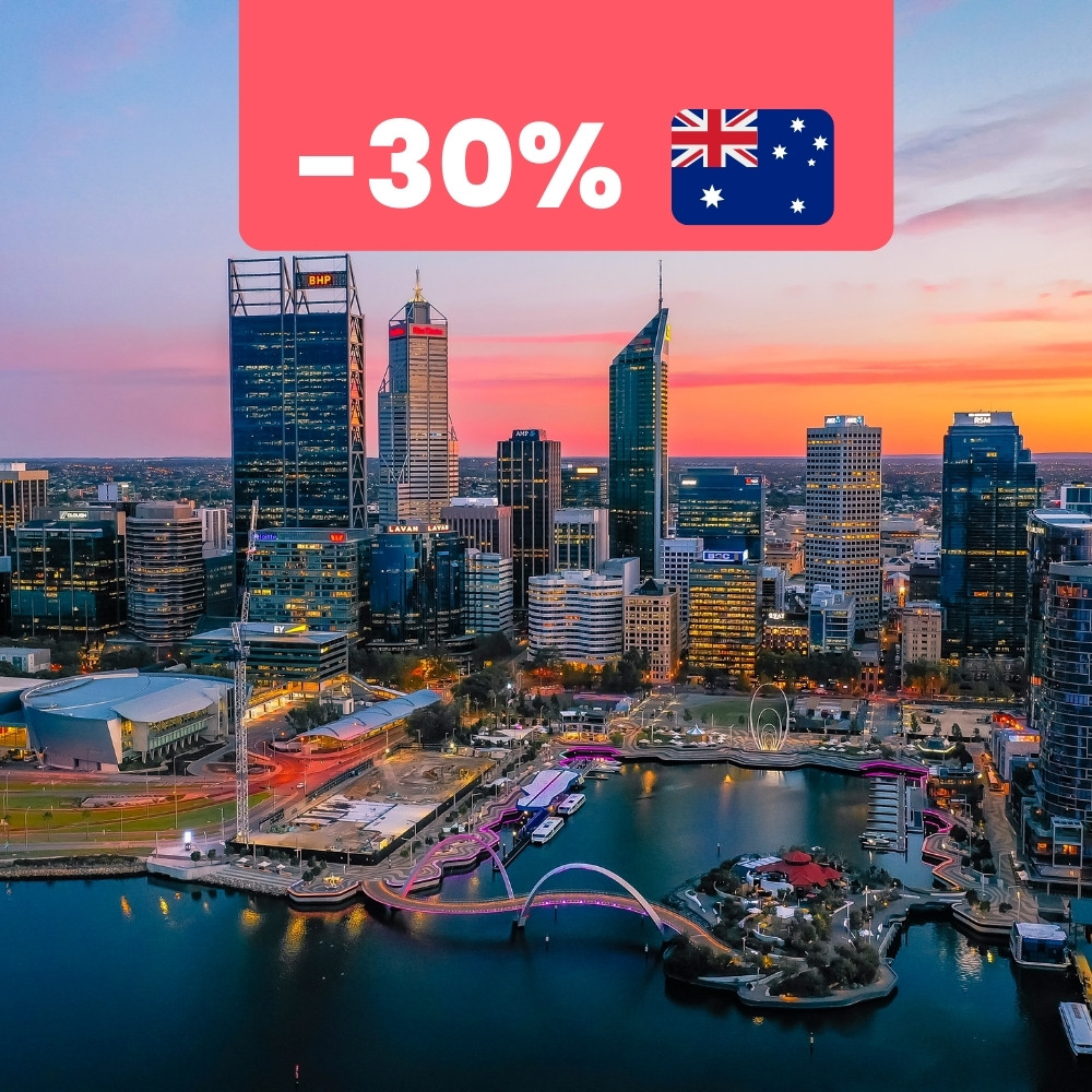 Experiencias educativas en promoción - GrowPro Experience