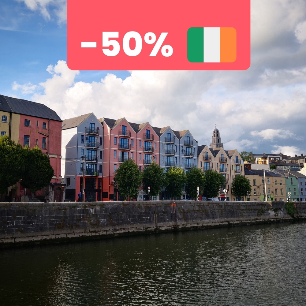 Experiencias educativas en promoción - GrowPro Experience